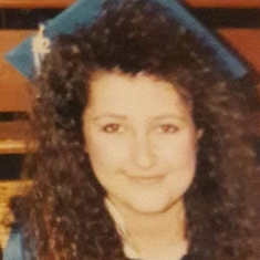 Angela Lynn McEachern (1974 - 2021) - ForeverMissed.com Online Memorials