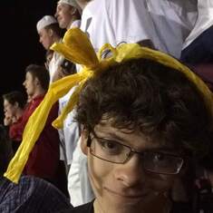 Austin Davis Fisher (1999 - 2025) - ForeverMissed.com Online Memorials