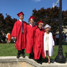 Austin Davis Fisher (1999 - 2025) - ForeverMissed.com Online Memorials