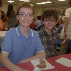 Austin Davis Fisher (1999 - 2025) - ForeverMissed.com Online Memorials
