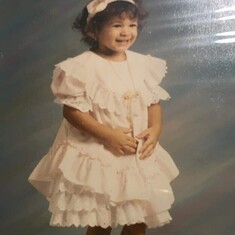 Celeste Williams (1995 - 2022) - ForeverMissed.com Online Memorials