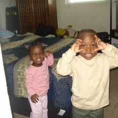 Emmanuel Nii Nortey Ababio (2005 - 2023) - ForeverMissed.com Online ...