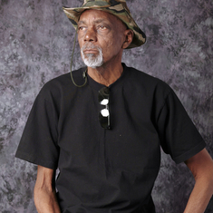 Eric Wills Scroggins (1954 - 2023) - ForeverMissed.com Online Memorials