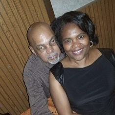Eric Wills Scroggins (1954 - 2023) - ForeverMissed.com Online Memorials
