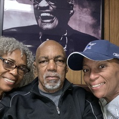 Eric Wills Scroggins (1954 - 2023) - ForeverMissed.com Online Memorials
