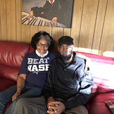 Eric Wills Scroggins (1954 - 2023) - ForeverMissed.com Online Memorials