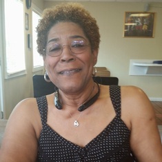 Helen Tarver (1948 - 2025) - ForeverMissed.com Online Memorials