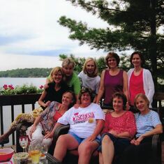 Jenny Emery - ForeverMissed.com Online Memorials