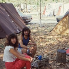 Pete Collins (1952 - 2024) - ForeverMissed.com Online Memorials