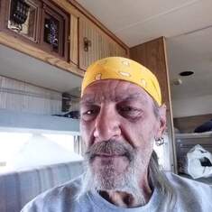 Richard Joseph Dionne (1959 - 2023) - ForeverMissed.com Online Memorials