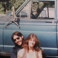 Richard Joseph Dionne (1959 - 2023) - ForeverMissed.com Online Memorials
