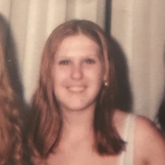 Sherry Ann Mitchell (1981 - 2017) - ForeverMissed.com Online Memorials