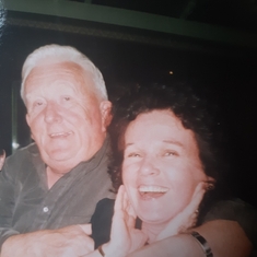 Timothy Joseph Neville (1937 - 2019) - ForeverMissed.com Online Memorials