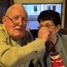 Timothy Joseph Neville (1937 - 2019) - ForeverMissed.com Online Memorials