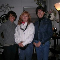 Patricia (Trisha) Elaine Morgan, (1953 - 2023) - ForeverMissed.com ...