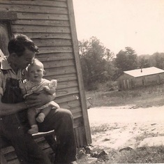 Patricia (Trisha) Elaine Morgan, (1953 - 2023) - ForeverMissed.com ...